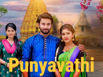 SAB TV Online | Watch SAB TV Live | SAB TV Hindi Live