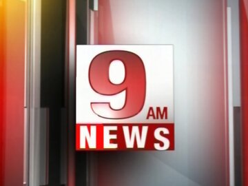 TV5 Shows | TV5 Programs | Watch TV5 Live Videos