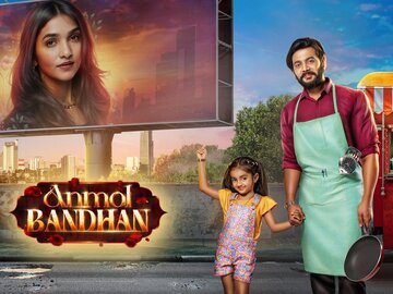 KTV Online | Watch KTV Live | KTV Tamil Live