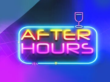 Live TV Channels | Online TV Shows | Indian TV Serials | Indian News