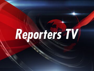 Reporter TV Shows | Reporter TV Programs | Watch Reporter TV Live Videos