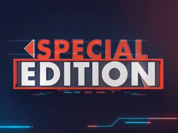 MediaOne TV Shows | MediaOne TV Programs | Watch MediaOne TV Live Videos