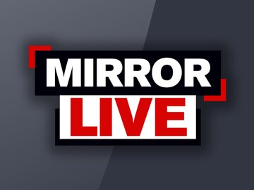 Mirror Now Online | Watch Mirror Now Live | Mirror Now English Live