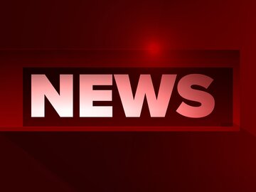 NDTV 24x7 Live | Watch NDTV 24x7 News Live | NDTV 24x7 English Live