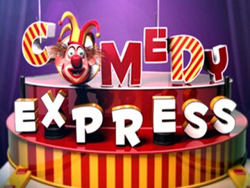 PolimerTV Shows | PolimerTV Programs | Watch PolimerTV Live Videos