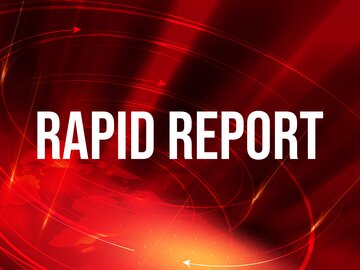 IndiaTV Online | Watch IndiaTV Live | IndiaTV Hindi Live