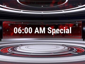 Set Max Online | Watch Set Max Live | Set Max Hindi Live