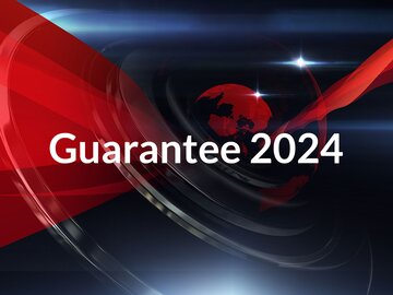 TV9 News Shows | TV9 News Programs | Watch TV9 News Live Videos