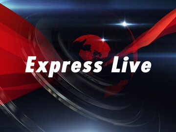 Athavan TV HD Online | Watch Athavan TV HD Live | Athavan TV HD Tamil Live