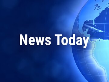 Reporter TV Shows | Reporter TV Programs | Watch Reporter TV Live Videos