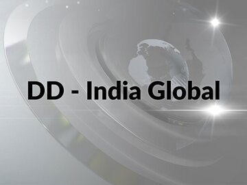 DD INDIA Shows | DD INDIA Programs | Watch DD INDIA Live Videos