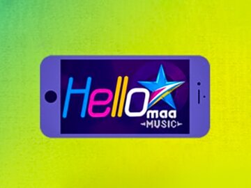 Star Maa Music US Shows | Star Maa Music US Programs | Watch Star Maa ...