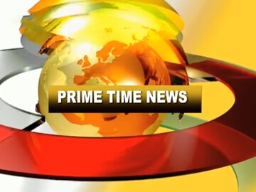 NTV Shows | NTV Programs | Watch NTV Live Videos