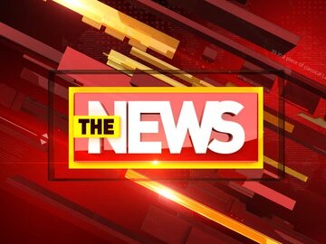 NDTV 24x7 Live | Watch NDTV 24x7 News Live | NDTV 24x7 English Live