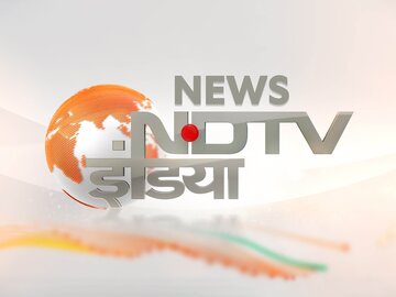 NDTV INDIA Shows | NDTV INDIA Programs | Watch NDTV INDIA Live Videos