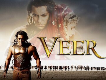 SAB TV Online | Watch SAB TV Live | SAB TV Hindi Live