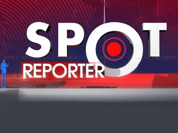 24 Online | Watch 24 Live | 24 Malayalam Live