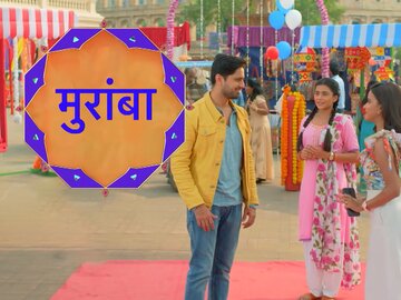 Watch Phulki Latest Episode | Zee Bangla Phulki Show Online