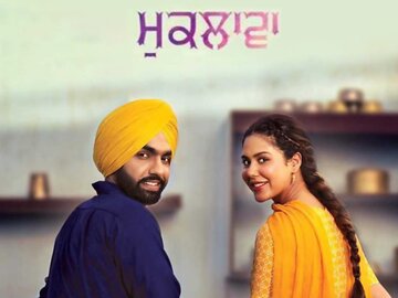 THALAA TV Online | Watch THALAA TV Live | THALAA TV Tamil Live