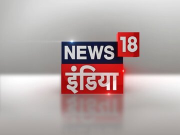 NDTV 24x7 Live | Watch NDTV 24x7 News Live | NDTV 24x7 English Live