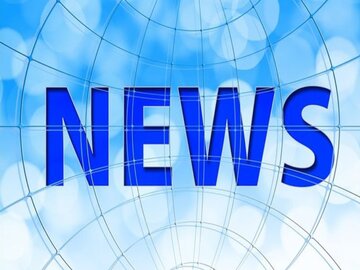 NDTV 24x7 Live | Watch NDTV 24x7 News Live | NDTV 24x7 English Live