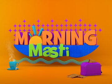 Murasu Online | Watch Murasu Live | Murasu Tamil Live