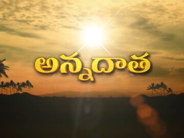 ETV Telugu HD Shows | ETV Telugu HD Programs | Watch ETV Telugu HD Live ...