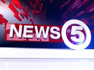 TV5 Shows | TV5 Programs | Watch TV5 Live Videos