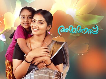 Asianet US Shows | Asianet US Programs | Watch Asianet US Live Videos