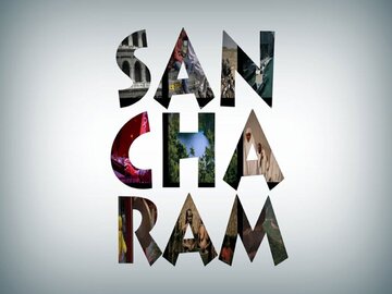 Watch Sancharam Latest Episode | SafariTV Sancharam Show Online