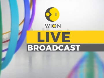 Online | Watch Live | Live