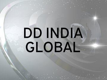 DD INDIA Shows | DD INDIA Programs | Watch DD INDIA Live Videos