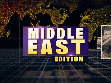 Jaihind TV Shows | Jaihind TV Programs | Watch Jaihind TV Live Videos