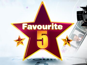 TV5 Shows | TV5 Programs | Watch TV5 Live Videos