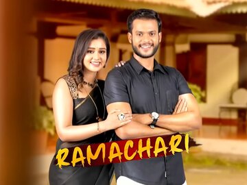 SAB TV Online | Watch SAB TV Live | SAB TV Hindi Live