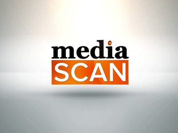 MediaOne TV Shows | MediaOne TV Programs | Watch MediaOne TV Live Videos