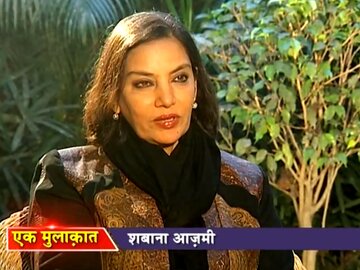 DD INDIA Shows | DD INDIA Programs | Watch DD INDIA Live Videos